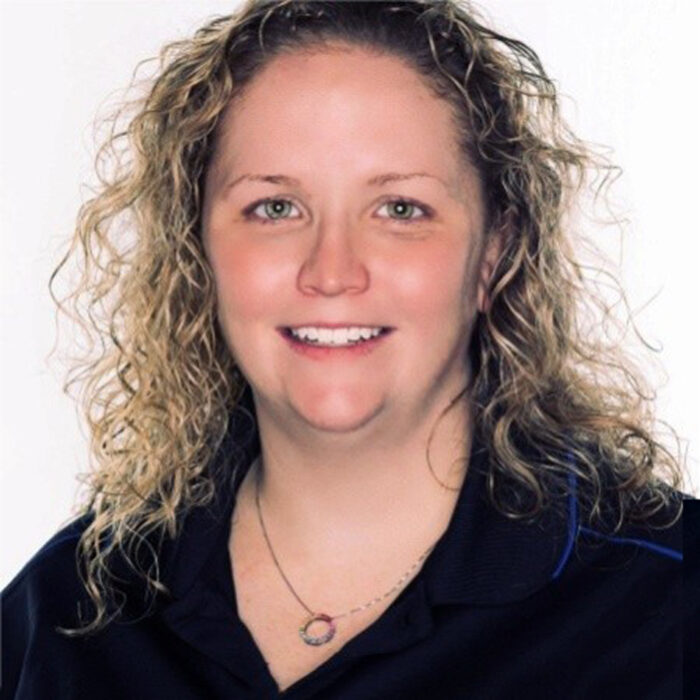 Meet The Team - Indianapolis Trolley