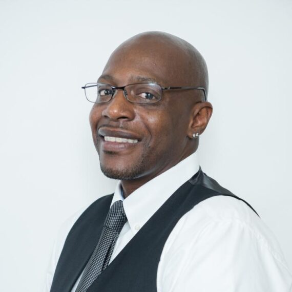 Meet The Team - Indianapolis Trolley